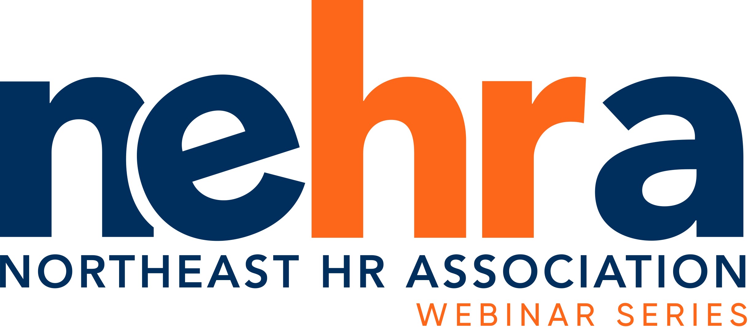 NEHRA eLearning: Upcoming Programs