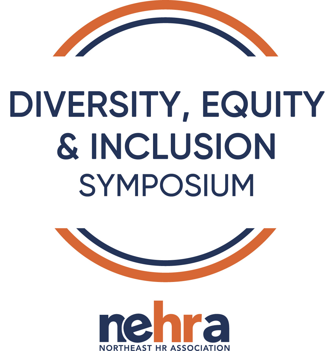 NEHRA eLearning: NEHRA's Diversity, Equity and Inclusion Symposium ...